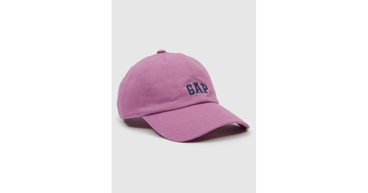 GAP - Šiltovka GAP logo baseball | ZOOT.sk